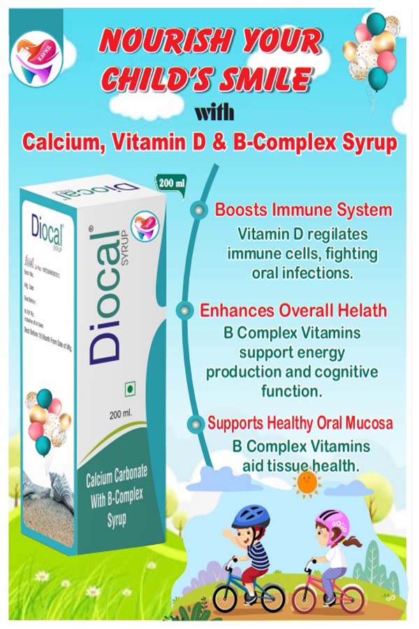Ravs_Pharmaceuticals_Pvt._Ltd.